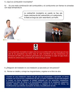 Reparación de calefont Splendid – FonoPronto.cl